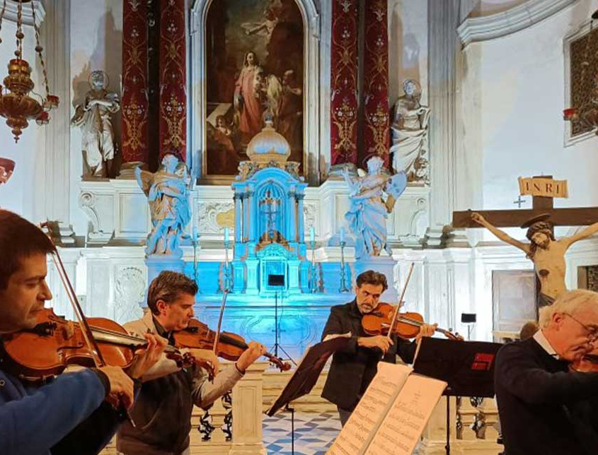 Tickets & Activities in Venice - View & Book Tours, Tickets & Activities